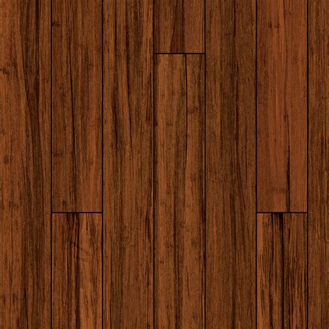 Usfloors Exotic Locking Bamboo Hardwood Flooring Flooring Guide By Cinvex