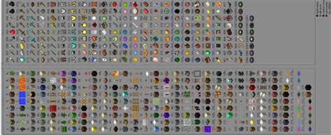 [最も選択された] minecraft ブロック id マインクラフト画像無料