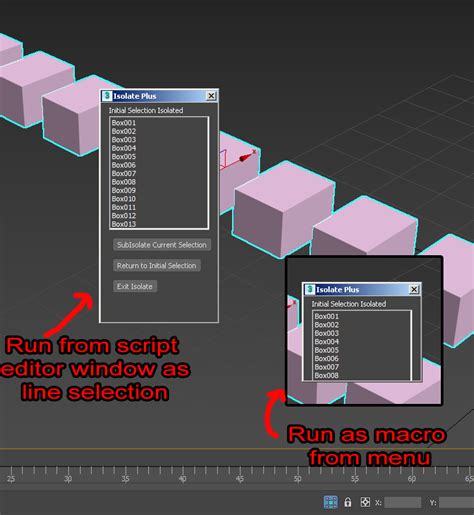 solved different evaluation of rollout size in script editor window vs