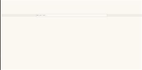react fluid textarea npm