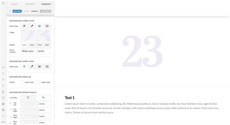 css background image position calc my question is very simple does