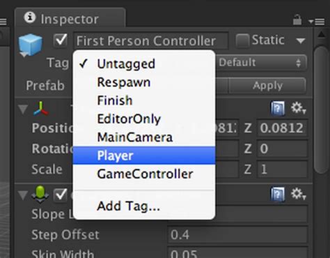 the iris spawn manager for unity