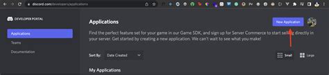 discord oauth how to add the discord api to a node js app stateful