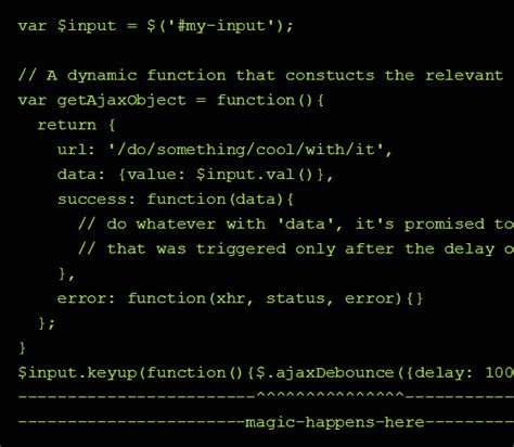 10 newest free jquery plugins for this week 20 2016 jquery script