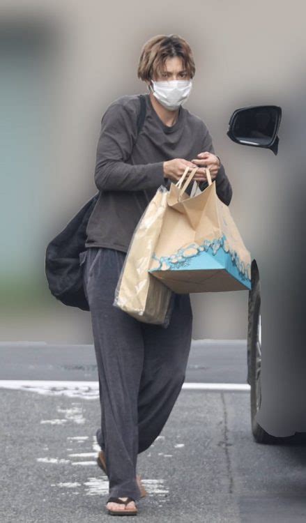熱愛スクープ元乃木坂46西野七瀬と山田裕貴が半同棲オンラインゲームで距離縮め今年に入ってから交際スタート │ 芸能ネタアンテナ