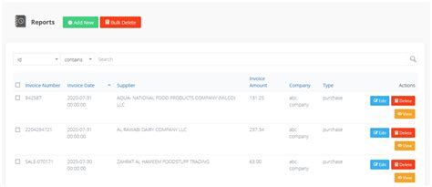 php is there anyway to implement multi column filtering in laravel