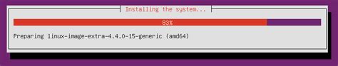 how to install portsnap on nas setup ubuntu matlasopa