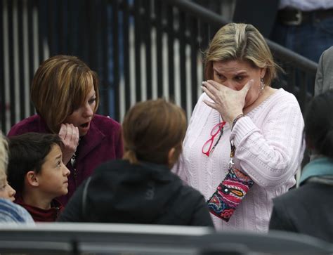 Suspects In Colorado School Shooting Make First Court Appearances Cnn