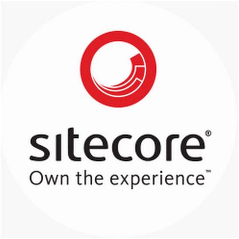 Gpi To Sponsor Sitecore Digital Marketing Summit Japan