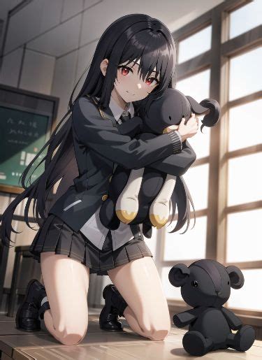 Pin By Vermilion On Pin Buatan Anda Pretty Anime Girl Manga Anime