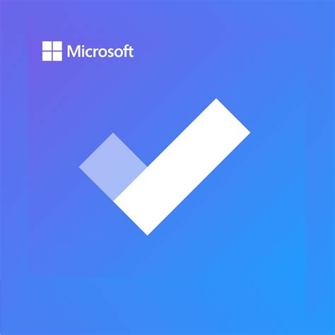 how to assign tasks in microsoft to do [quick steps]