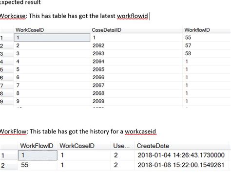 entityframework core how to map many to many without creating a join