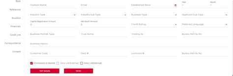css html button alignment to be made in right of row