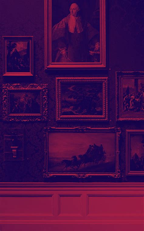 ui components medialibrary pro