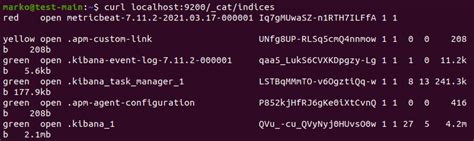 install elasticsearch on kubernetes via helm chart phoenixnap kb