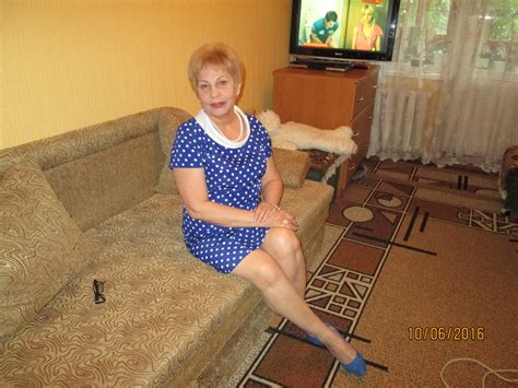 Пожилые Женщины С Фото Для Знакомства — Photoby Ru
