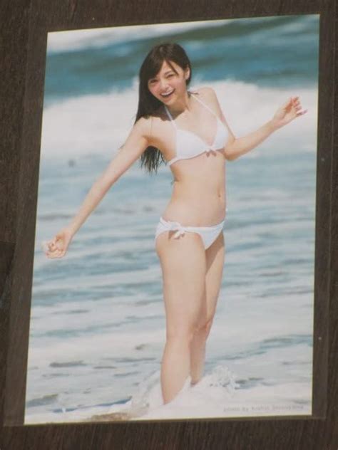 Jp 元乃木坂46 白石麻衣 1st写真集「清純な大人」特典ポストカード ポストカードのみ おもちゃ