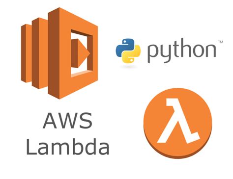 how to create a lambda function using serverless aws with atiq