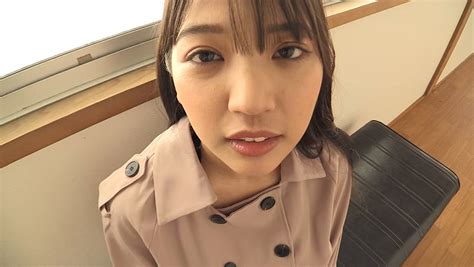僕のあおい 藤乃あおい