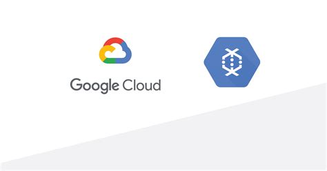 decoupling dataflow with cloud tasks and cloud functions