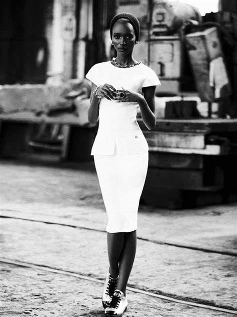 Herieth Cary Tauben Leslie Ann Thomson Dress To Kill Magazine