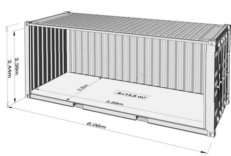 shipping container cost and price the ultimate faq guide bansar china
