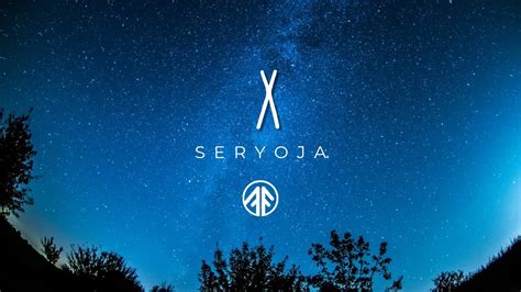 Seryoja X Official Lyrics Ugtei Youtube