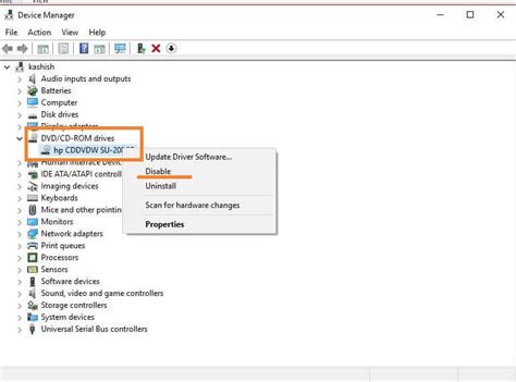 sql server 2017 restore database error in ssms