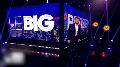 Le Big Bêtisier Vidéo Dailymotion