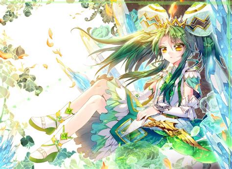 斗罗大陆 绝世唐门 漫画 二次元 唐家三少 … 高清图片，堆糖，美图壁纸兴趣社区