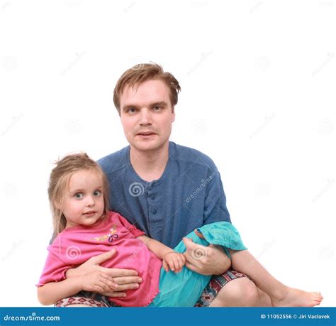 List 90 Pictures Photos Of Fathers And Daughters Latest