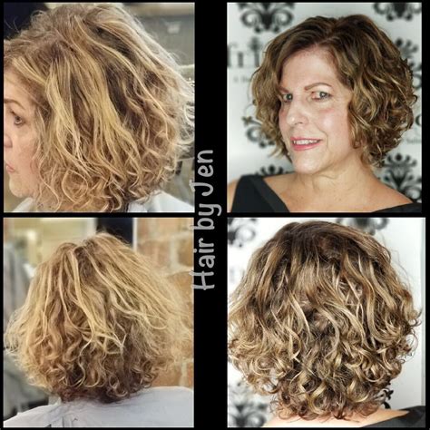 60 Most Delightful Short Wavy Hairstyles For 2023 Artofit