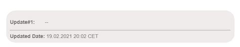 html border radius not working in outlook client stack overflow