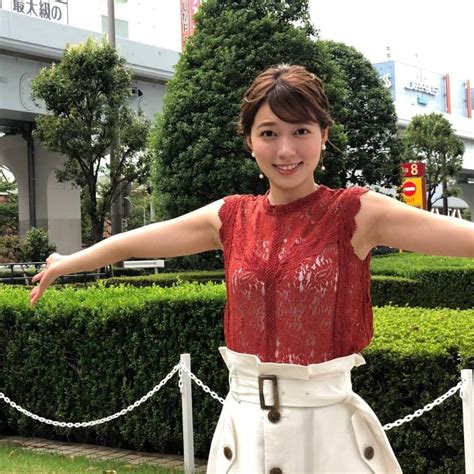 ボード「阿部華也子」のピン