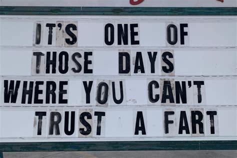pin on funny fart jokes and hilarious memes images