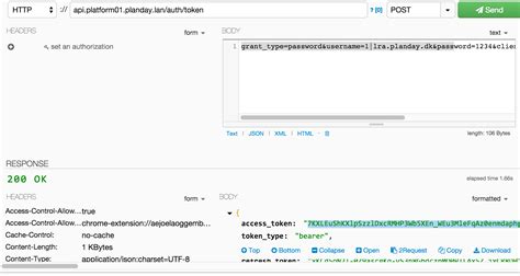 android retrofit 2 0 post method with body is string stack overflow