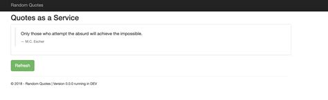deploying to azure with github actions and octopus octopus deploy