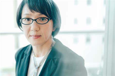荻上直子監督が語る 頭にあったいろんなものがつながってできた『川っぺりムコリッタ』 2ページ目 3ページ中 Otocoto