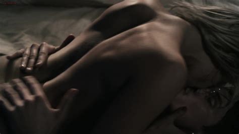 Nude Video Celebs Chelsey Reist Nude 12 Rounds 2 Reloaded 2012