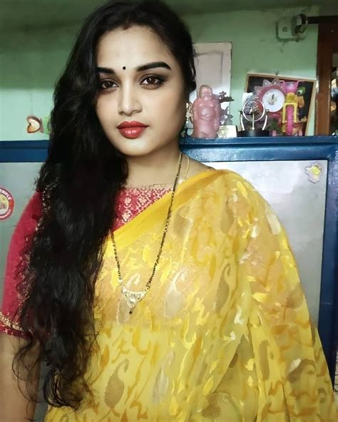Pin By Manoj Ujjainkar On India Beauty Women Beautiful Girl Body