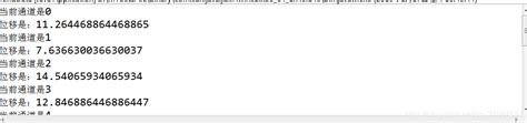 java sql sqlexception no value specified for parameter 1