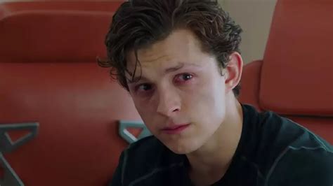 トム・ホランドとケヴィン・ファイギ、スパイダーマンがmcuより離脱したと受け取れる発言、沈黙破る