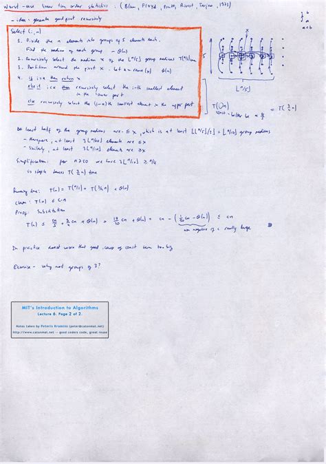 introduction to algorithms udi manber pdf