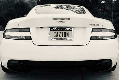consulting training recruiting cazton