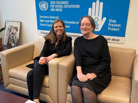 Ovra On Twitter This Week Vra Jane Connors And Kathleendavisjr From
