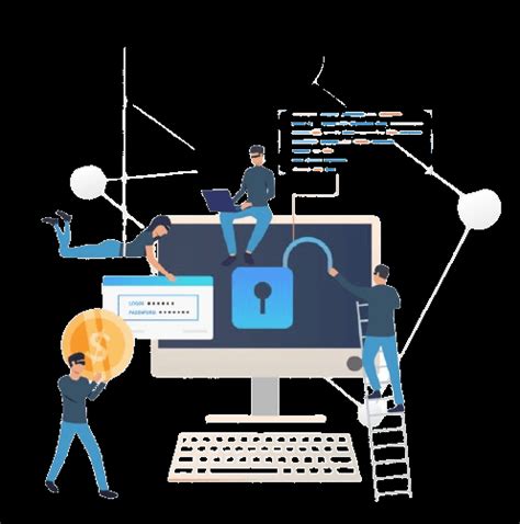 The Ultimate Guide To Cybersecurity Risk Assessments