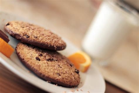 Free Images Dish Meal Produce Breakfast Baking Cookie Dessert