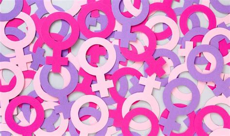 Pin On Feminismo