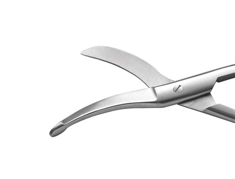 Episiotomy Scissors Dtr Medical Dtr Medical