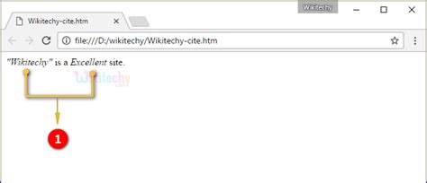 キャラクター 四回 残忍な cite tag in html g smatt jp
